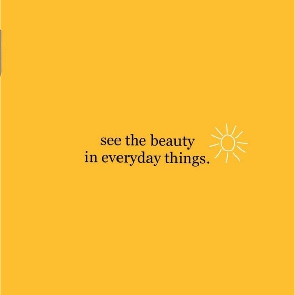 Emma's Closet (@emma_berens) | Poshmark